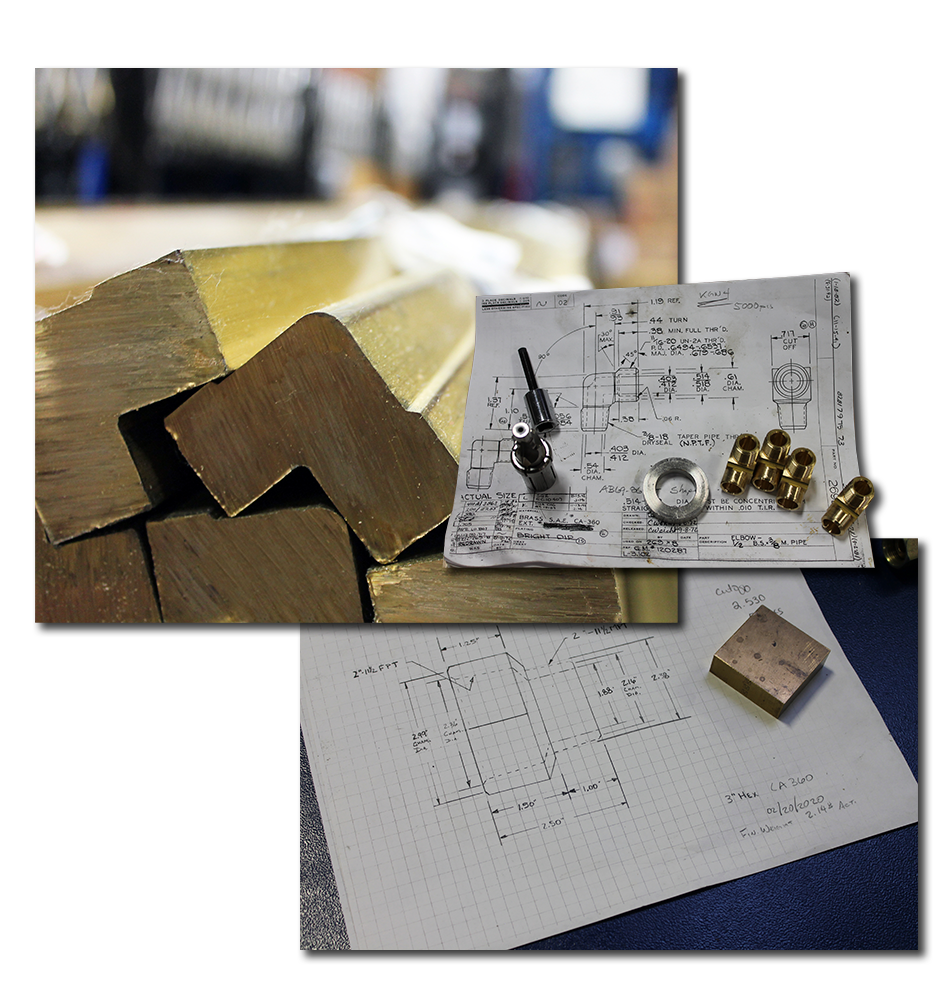 Midland Industries | Midland OEM Solutions